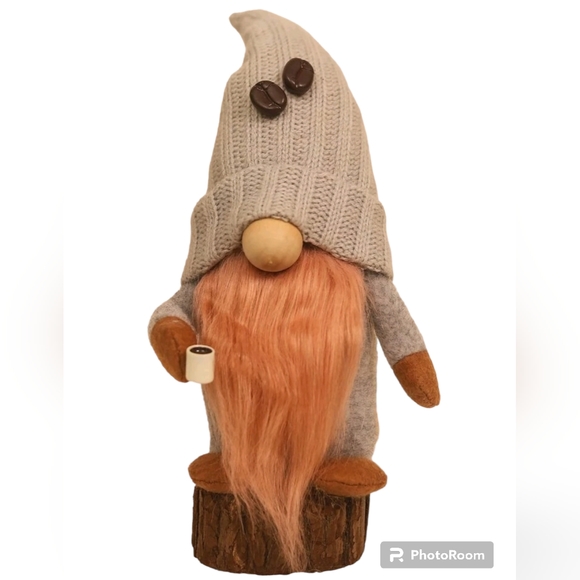 Accents | Choose 1 Ginger Beard White Braid Gray Beard Or Orange Beard ...